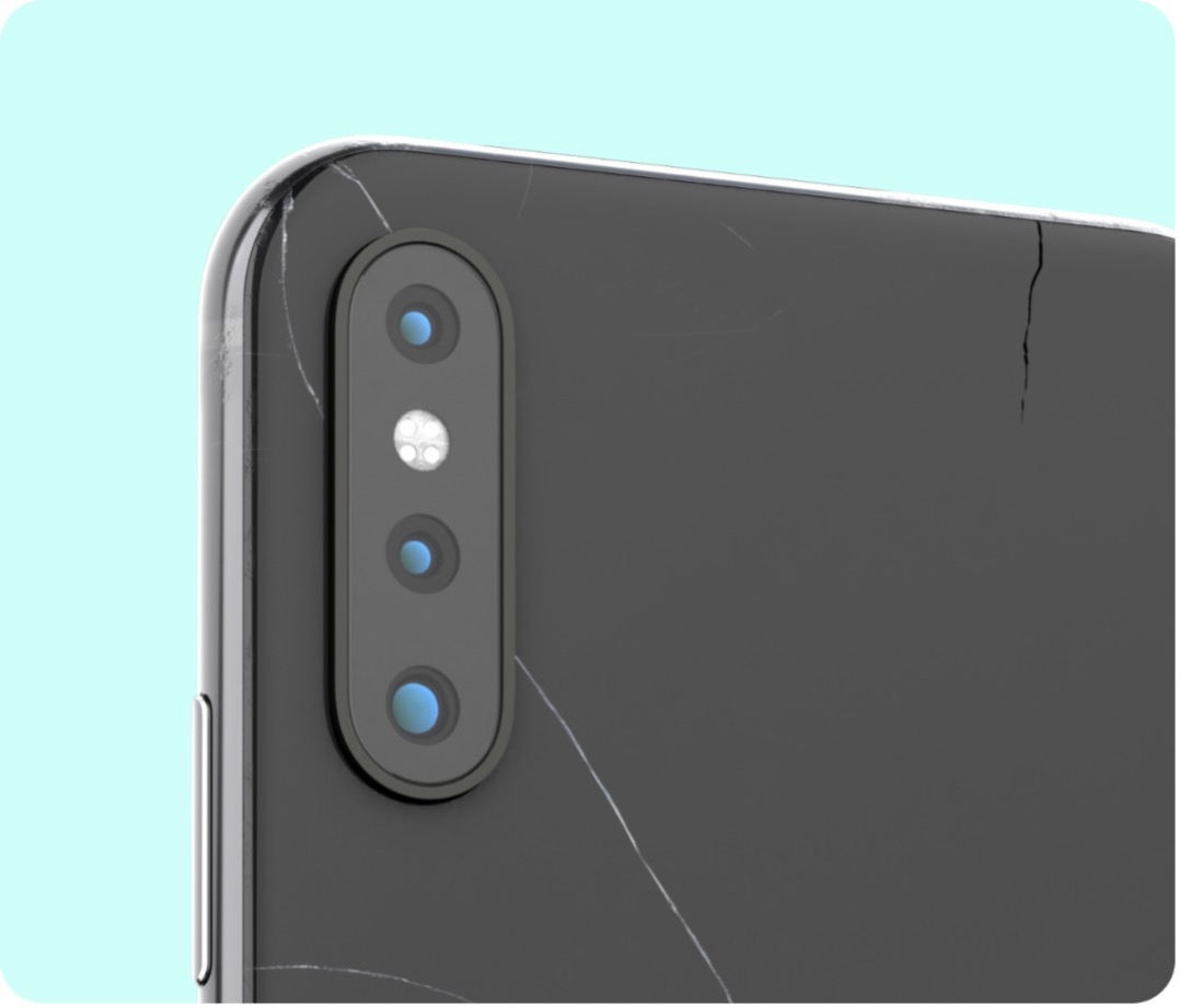 How do I best describe the condition of my device? – Back Market - Help ...